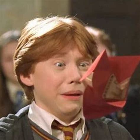 Wang Ok Beijing University Of Posts And Telecommunications Beijing Bupt Department Of