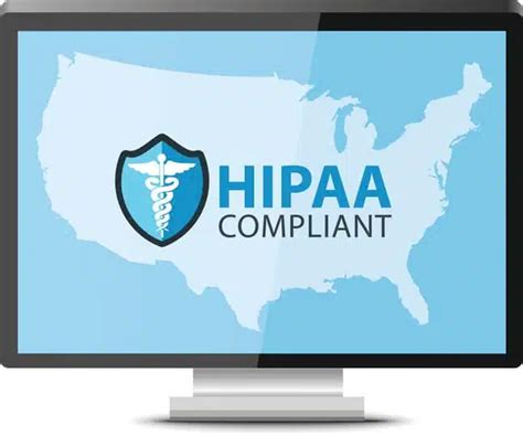 Is Your Medical Website Hipaa Secure Ihealthspot