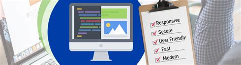 Free Website Performance Checklist PDF