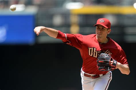 F F Spotlight Brandon Mccarthy