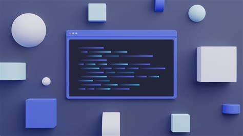 Api Keys Vs Jwt Authorization Which Is Best Algolia Blog