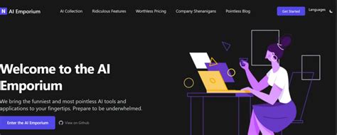 How To Continuously Localize Using Github Actions Lokalise Blog