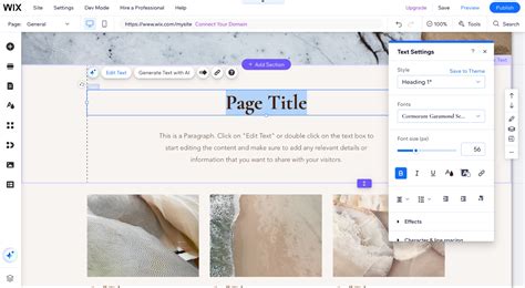 The 9 Best Website Builders For Small Business In 2025