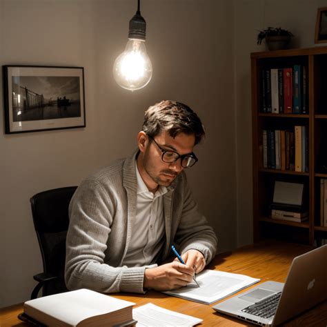 Saas Content Writing Expert Master The Art Of Crafting High Converting