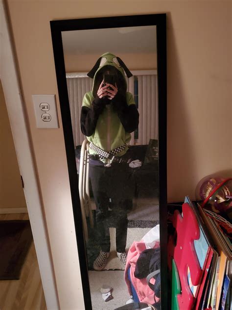 Do U Guys Like My Fit R Scene Do U Guys Like My Fit R Scene