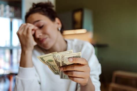 Bank Accounts The Penny Hoarder