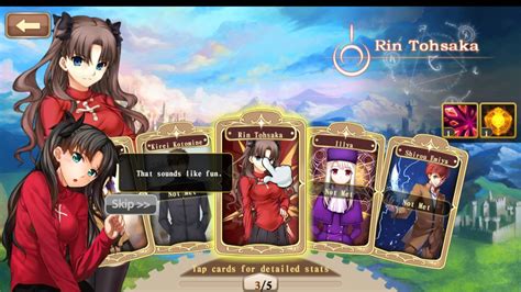 Command Spell Gameplay Ios Android Youtube