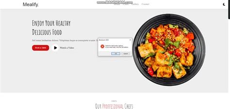 aly fouda on linkedin route webdevelopment frontend responsivedesign html css 11 comments