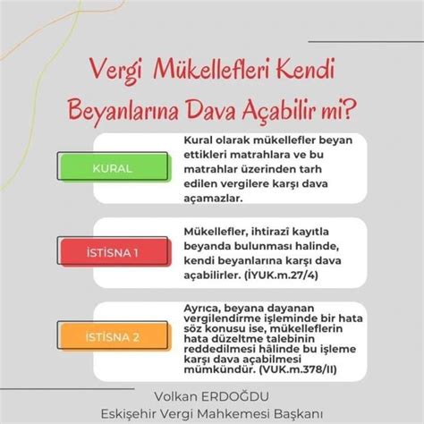 Ahmet Serdar Tuncel Posted On Linkedin