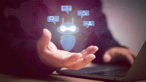 Building Domain Specific Llm Applications For The Enterprise With Rag