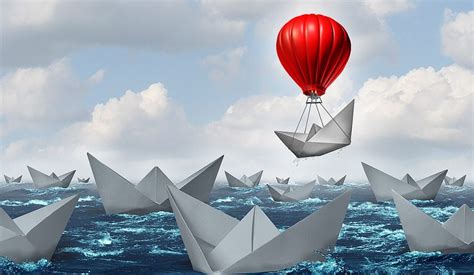 Testing Microservices Message Isolation For Kafka Sqs More By Signadot Apr 2025 Medium