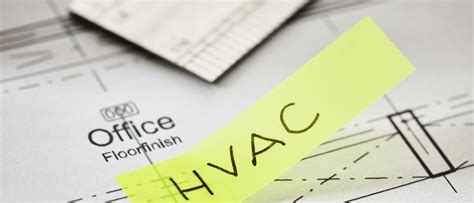 Optimizing Hvac Systems For Efficiency And Comfort Air Flow Supply