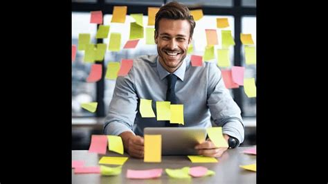 Mastering Agile Prioritization Free Online Courses