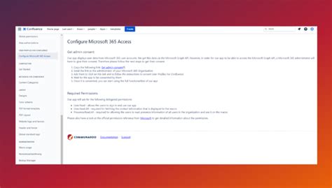user profiles for confluence atlassian marketplace
