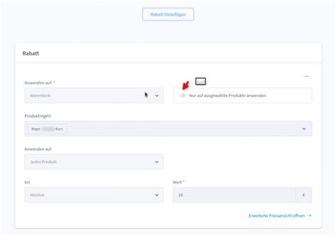 Shopware6 Find Out Discount Per Line Item In Shopware 6 Stack Overflow