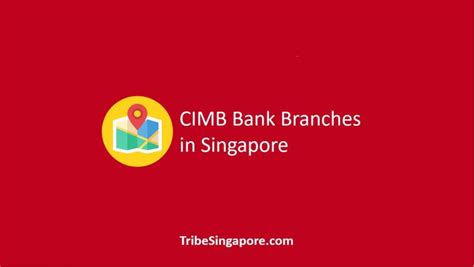 CIMB Bank Singapore SWIFT Code BIC Bank Code CIMB Bank Singapore SWIFT Code BIC Bank Code