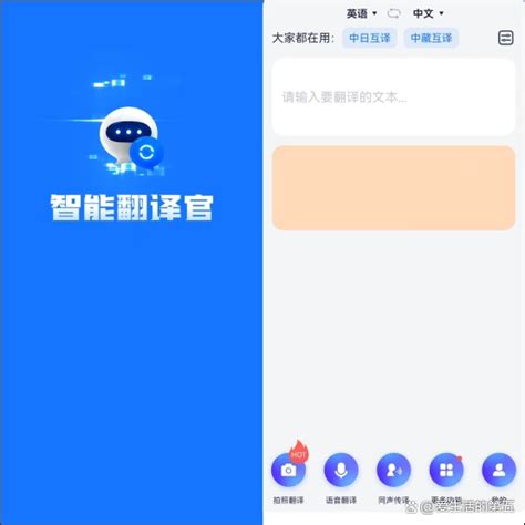 中英翻译如何翻译？在线分享翻译技巧 哔哩哔哩