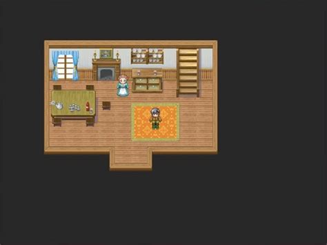 Wanderer Windows Game Moddb Wanderer Windows Game Moddb