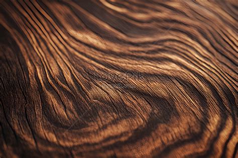 Wood Texture Curve Picture And Hd Photos Free Download On Lovepik