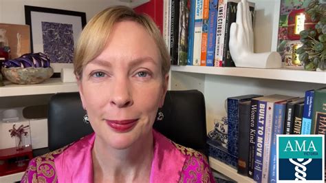 Video Jillian Tomlinson On Linkedin Ahpraaction