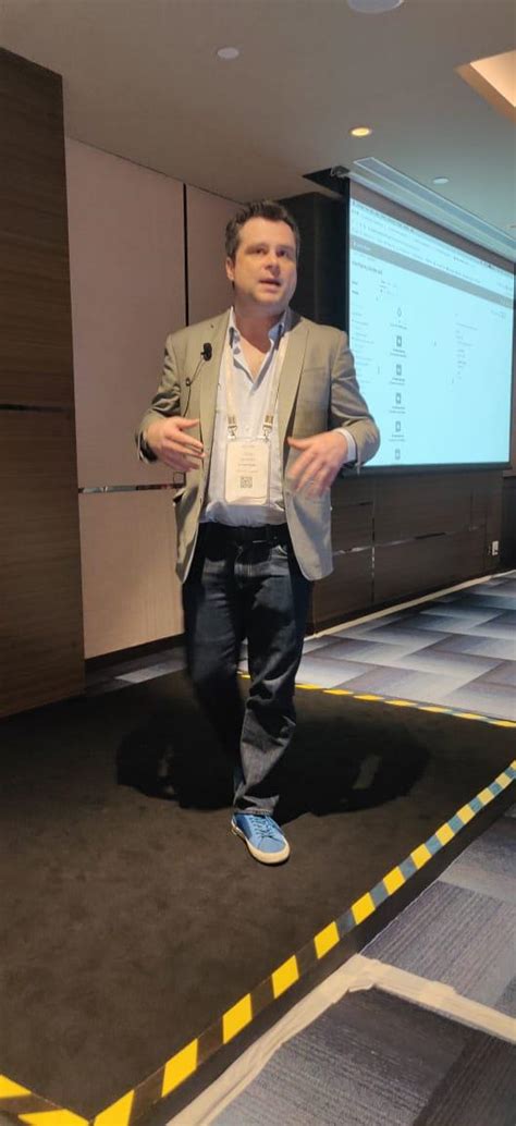 Arjun S Meda On Linkedin Automationanywhere Rpa Aaimagine Airpods Developer Teamanywhere…