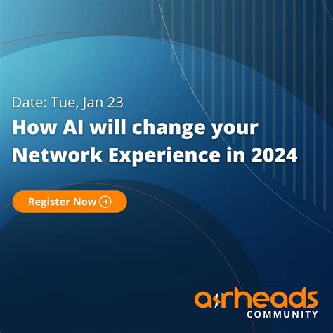 david hemingway on linkedin ai