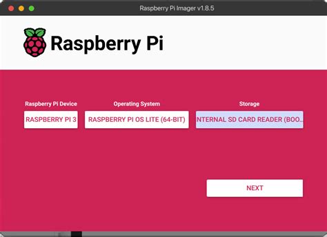 Github Caiot5retroexternalmodem A Project That Aims To Turn A Raspberry Pi Device Into An