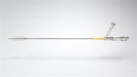 Devicemd Scepter C™ And Scepter Xc™