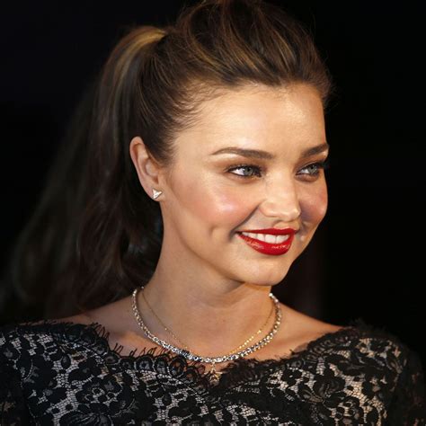 200 Deep Dimples And Dimples Ideas To Save Today Celebrities Eddie