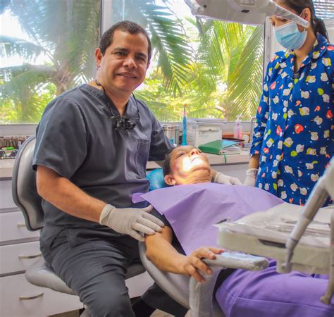 Dentist Cartagena Prime Dental Care In Cartagena Colombia