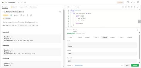 Shivansh Srivastava On Linkedin Connections 100daysofcodechallenge