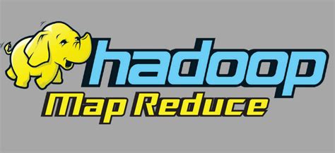 Bigdata 43 — Mapreduce Na Prática