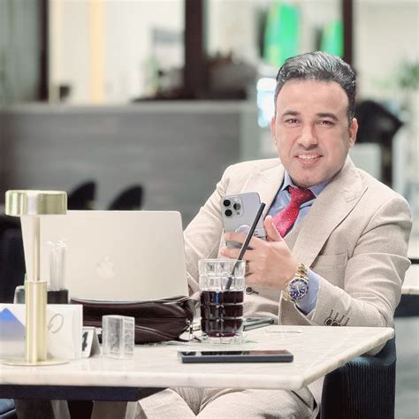 محمد الشومي On Reels