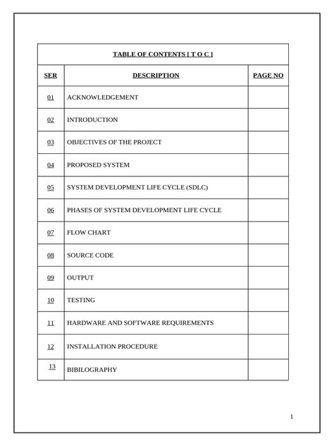 Bank Management System Pdf