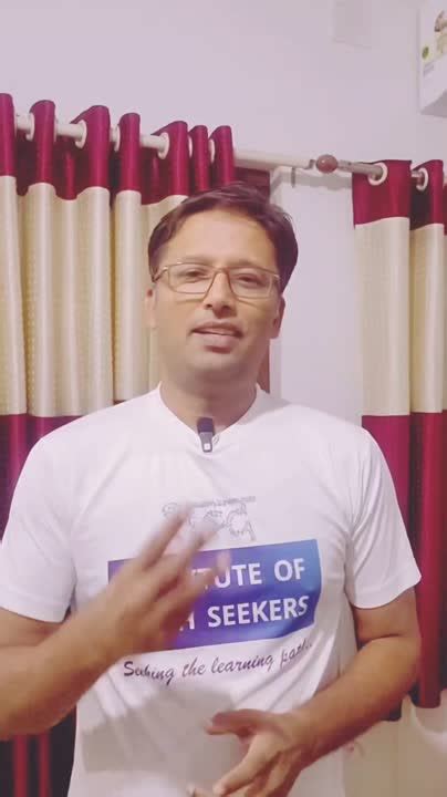 yogendra singh on linkedin talking speaking trust relationships