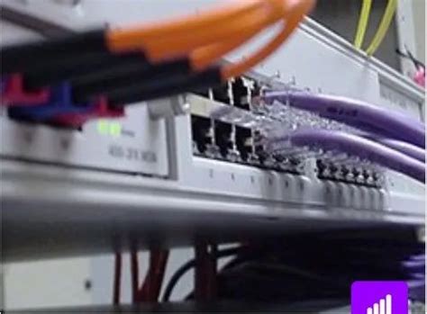 Cisco Certified Course In Indore ID 21007161591