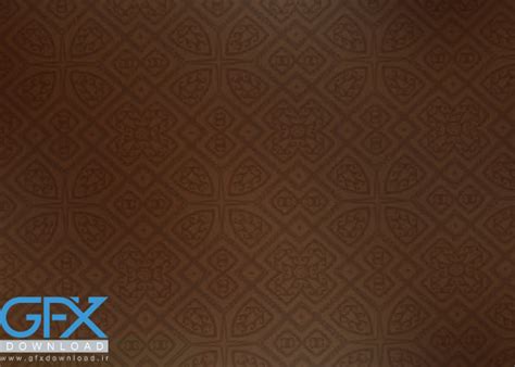 بک گراند قهوه ای🟫دانلود 11 بک گراند قهوه ای با کیفیت بالا