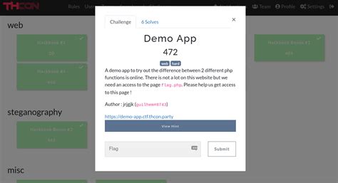 2024第四届“网鼎杯”白虎组 Writeup Ctf导航