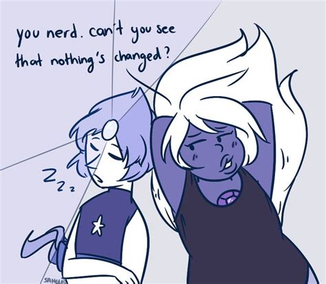 𝐏𝐄𝐀𝐑𝐋𝐌𝐄𝐓𝐇𝐘𝐒𝐓 Steven Universe Fanart Steven Universe Pictures Amethyst Steven Universe