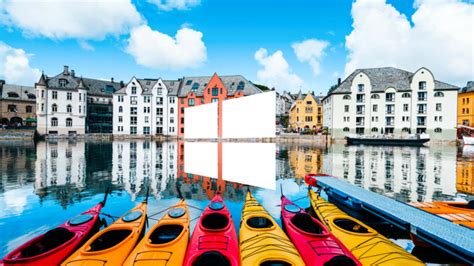 Four Ways To Disable Windows Background Apps