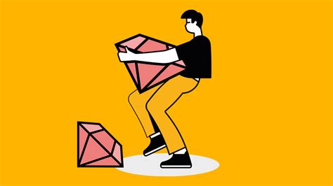 How To Setup Rtk Query And Openapi By Thiago Padovani Medium