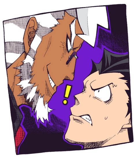 Minashirazu Damon Gant Phoenix Wright Ace Attorney Phoenix Wright Ace Attorney 2babes