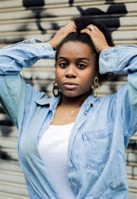 엘로디 스타 채널 Sbs