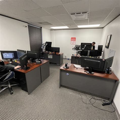 DartNode Affordable Cloud Hosting Dedicated Servers VPS Solutions