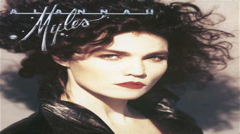 Alannah Myles Black Velvet Guitar Backing Track Woriginal Vocals