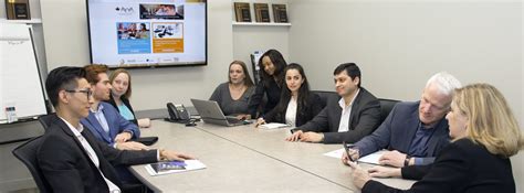 Board Ayva Educational Solutions