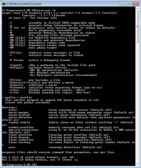 Bat To Exe Converter Quick Batch File Compiler Download Von Heisede