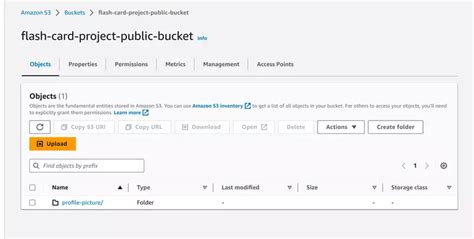 NestJS Upload Large File AWS SDK V Lib Storage
