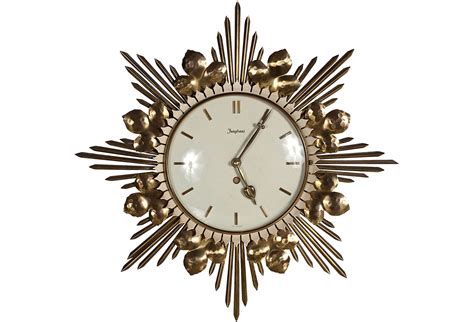 Часы в стиле арт деко на стену 71 фото красивые картинки и Hd фото