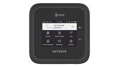 Netgear Nighthawk M Review Pcmag
